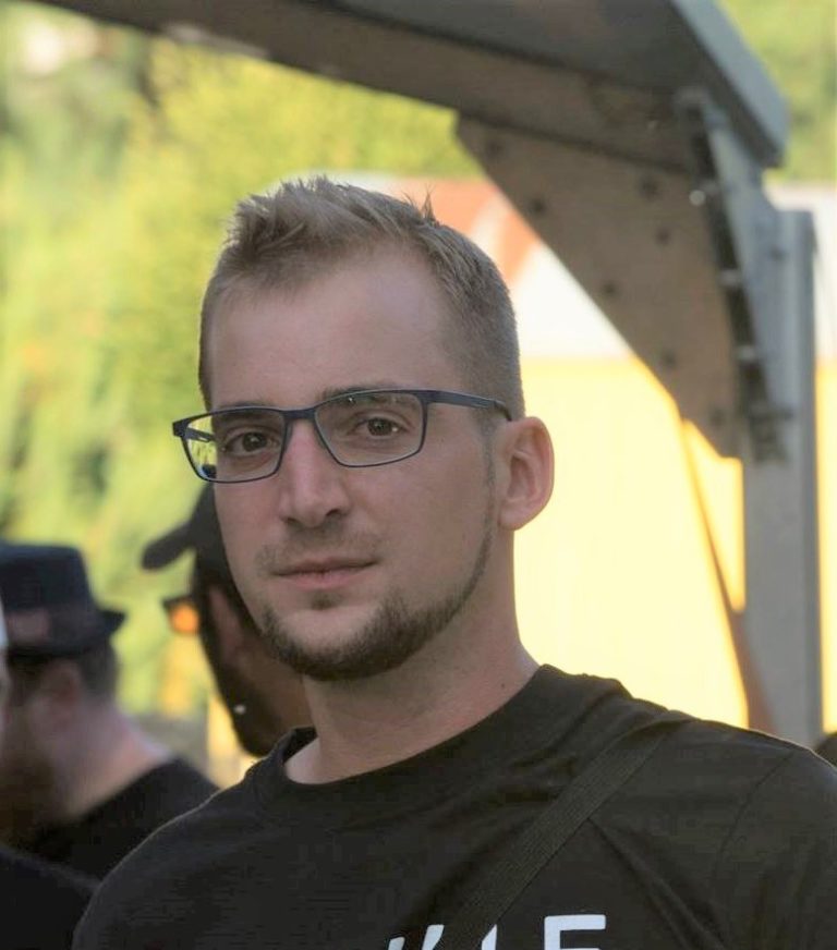 Careers | Bracco Medical Technologies | Medical Technology Jobs